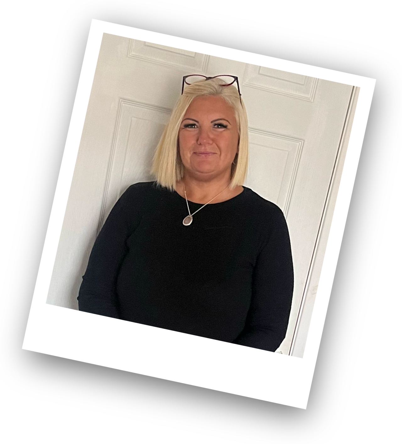 Early Years Consultant, serving UK, Nationwide - Steph Carter